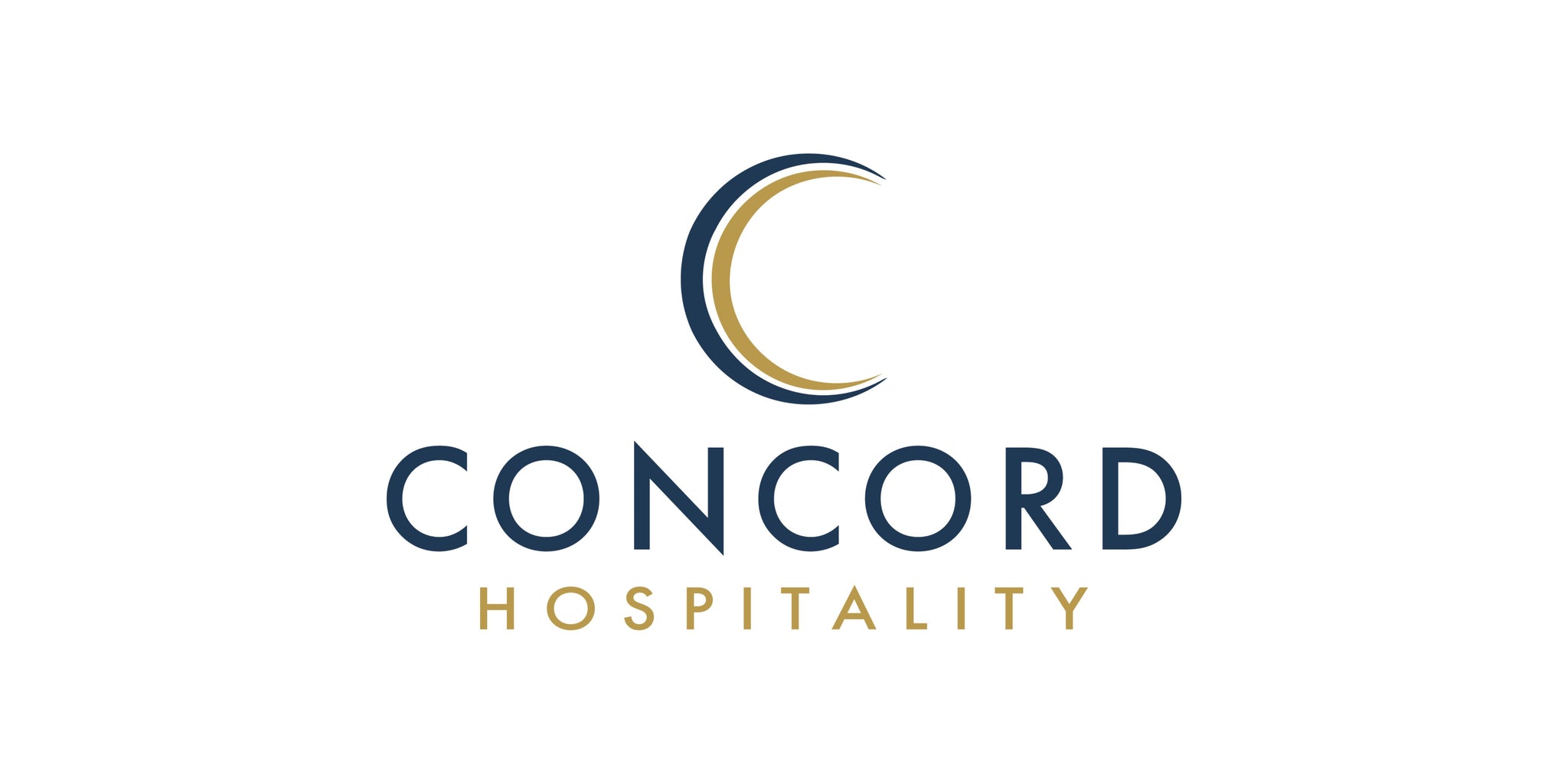 Concord Hospitality - globalsunmerch