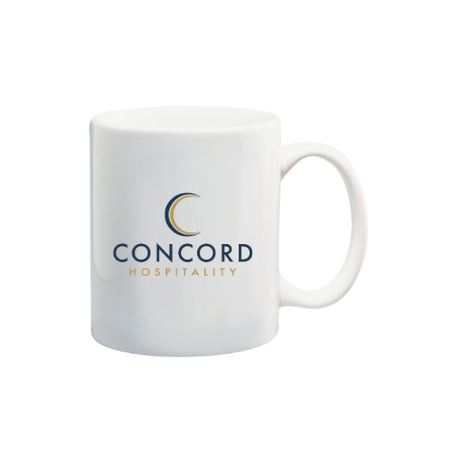Concord Hospitality - globalsunmerch