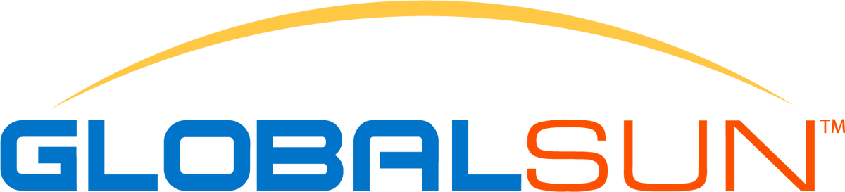 Global Sun Merch your one stop shop manufacture for apparel, drinkware