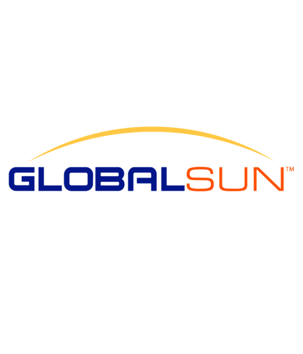 Global Sun Merch your one stop shop manufacture for apparel, drinkware