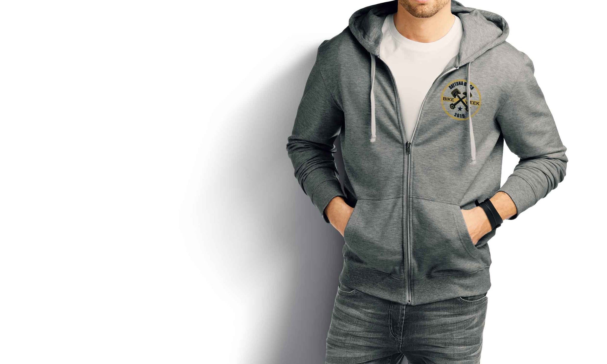 APPAREL - globalsunmerch